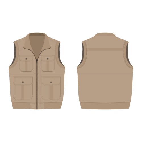 Rompi Royalty Free Vector Image - VectorStock