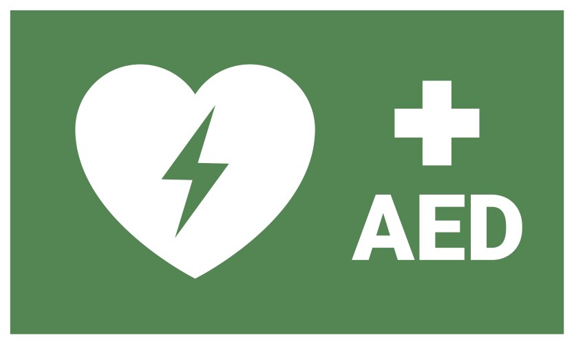 Cpr Logo Vector Images (over 300)