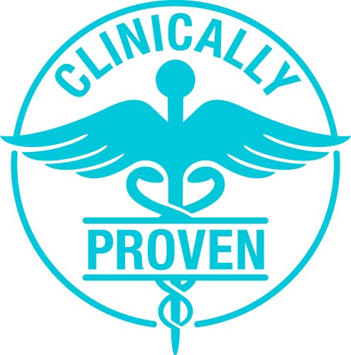 Caduceus Silhouette Vector Images (over 960)