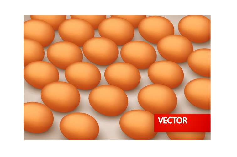 Egg Vector Images (over 310,000)