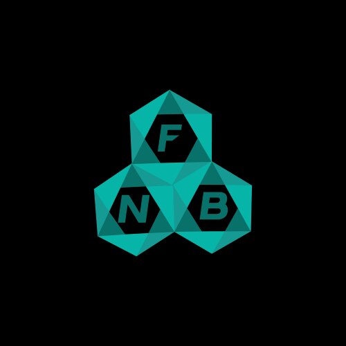 Fnb Vector Images (38)
