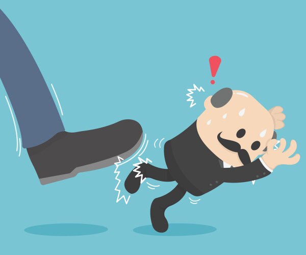 Angry Mob Vector Images (over 410)