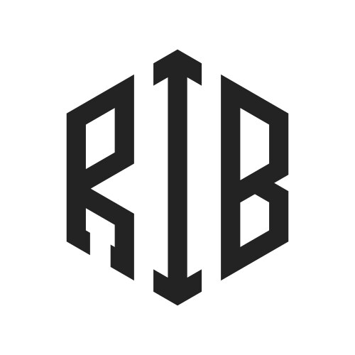 Rib Logo New York Mets Pro Standard Crest Emblem Rib Wool Varsity