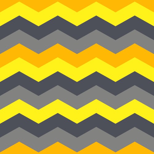 Seamless chevron pattern background Royalty Free Vector