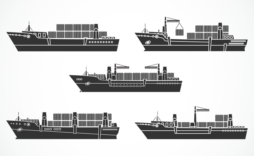 Container Vector Images (over 800,000)