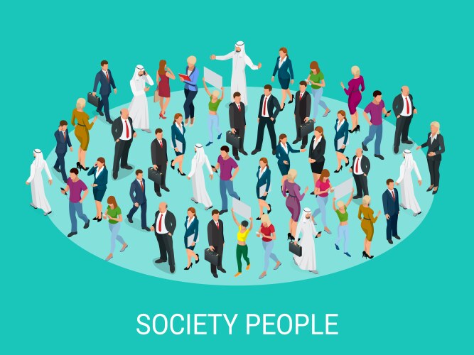 Society Vector Images (over 88,000)