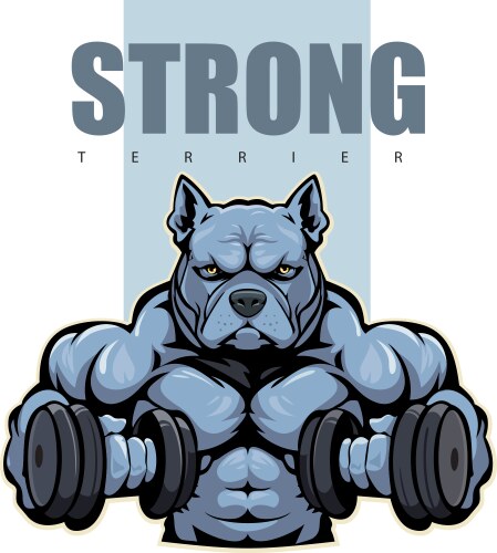 American Bully Vector Images (over 740)