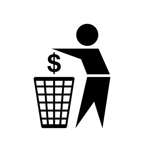 Waste Vector Images (over 160,000)