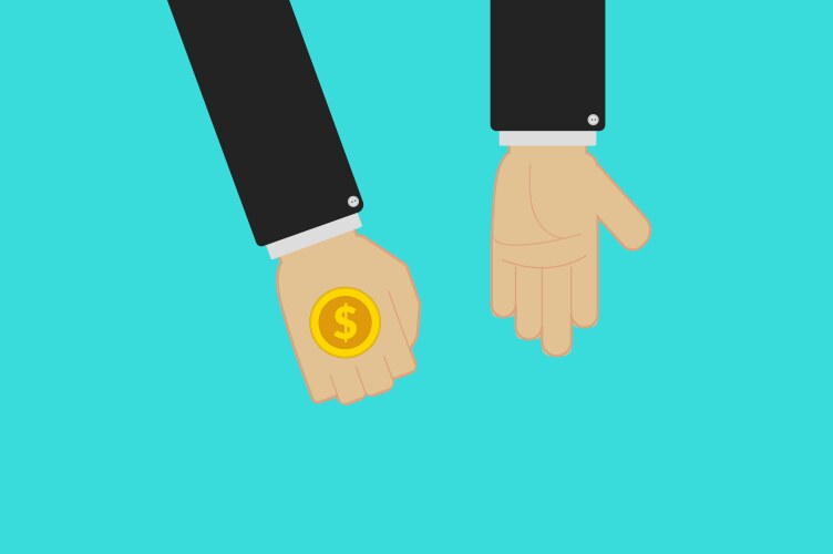 Coin Flip Vector Images (over 700)