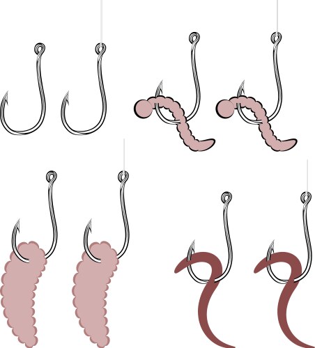 Hook Vector Images (over 98,000)