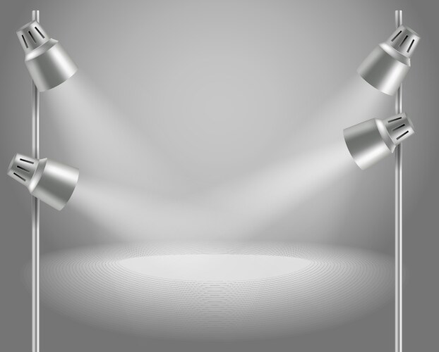 Presentation Background Template Vector Images (over 1 million)