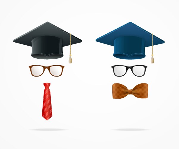 Professor Vector Images (over 35,000)