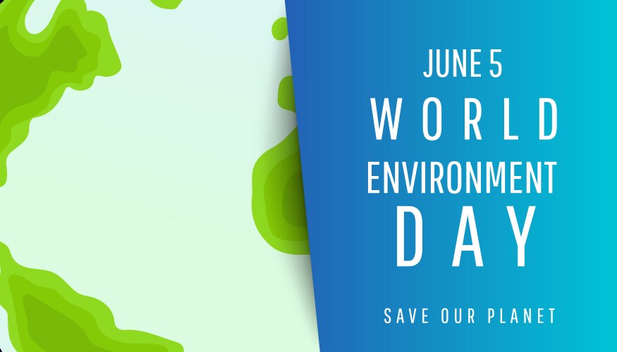 World Map Water Print Vector Images (over 130)