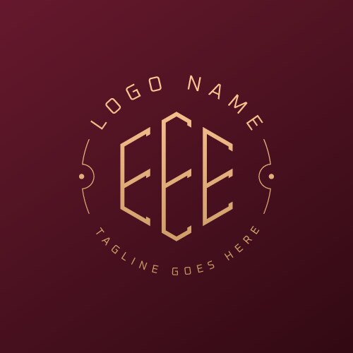Eee Logo Vector Images (over 140)
