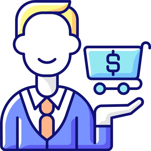 Department Store Logo Vector Images (over 990)