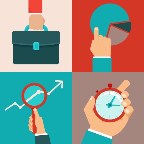 Business Vector Images (over 10.1 million)