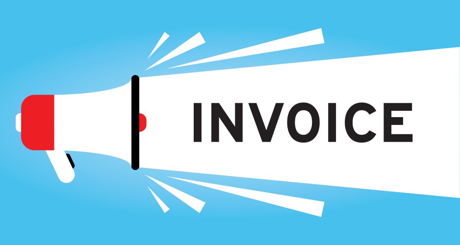 Banner Invoice Vector Images (over 4,100)
