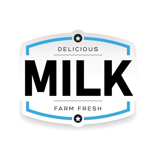 Dairy Free Logo Vector Images (over 810)