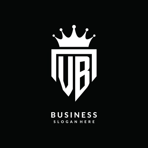 Vbs Logo Vector Images (over 1,700)