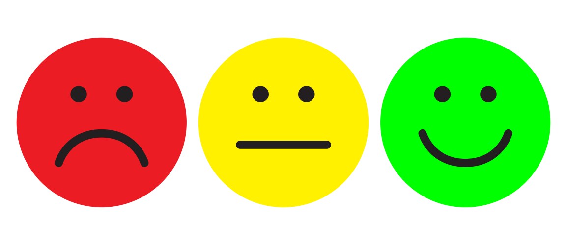 Smiley Face Traffic Vector Images (over 100)