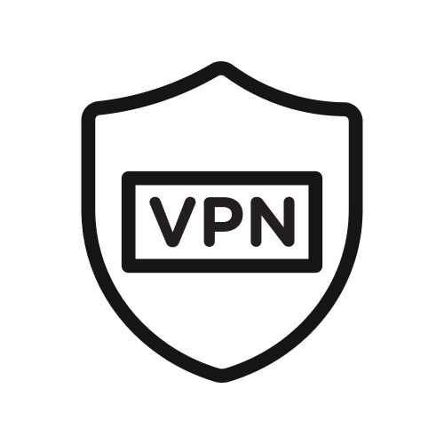 Vpn Logo Vector Images (over 730)