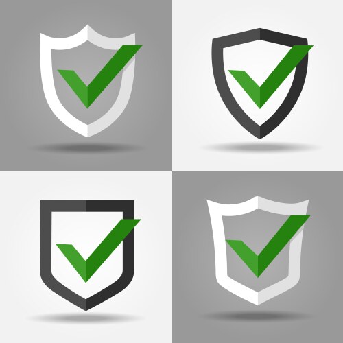 Yes Logo Vector Images (over 10,000)