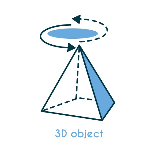 3d Round Vector Images (over 310,000)