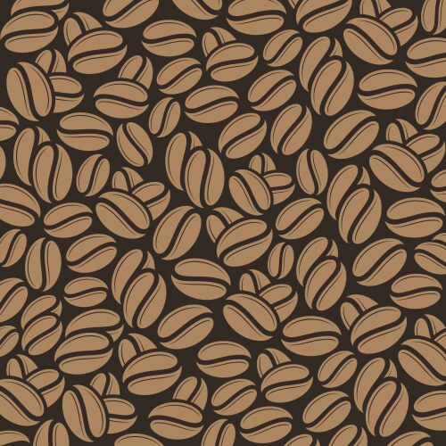 Coffee Beans Vector Images (over 86,000)