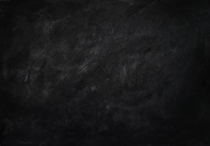 Black Background Banner Vector Images (over 950,000)