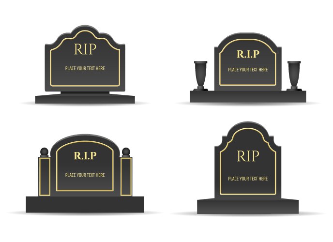 Empty Tomb Vector Images (over 610)