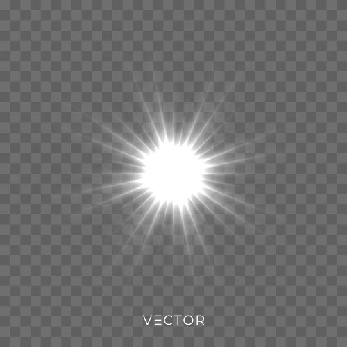 Shine Overlay Effect Vector Images (over 12,000)