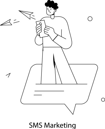 Sms Vector Images (over 58,000)