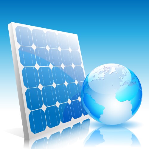 Solar Vector Images (over 180,000)