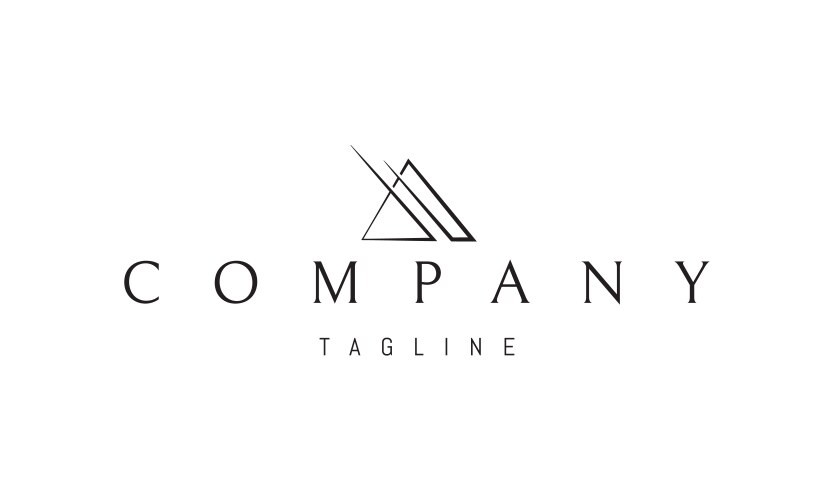 Laser Logo Vector Images (over 11,000)