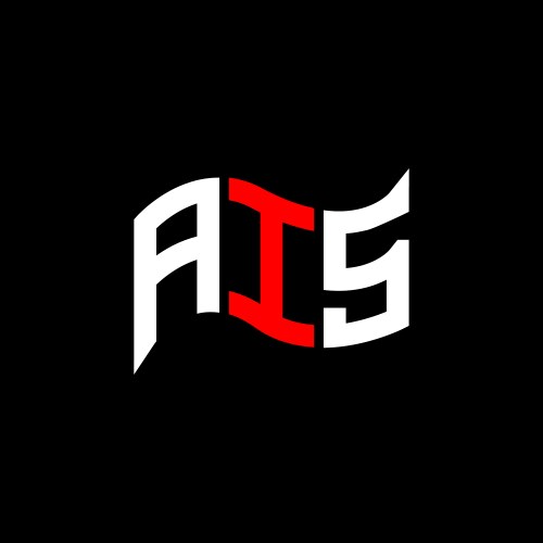 Ais Logo Vector Images (over 22,000)