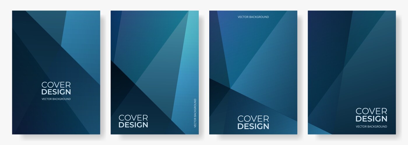 A4 Background Vector Images (over 68,000)