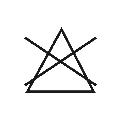 Do not Wash Clothes Sign Vector Images (over 240)