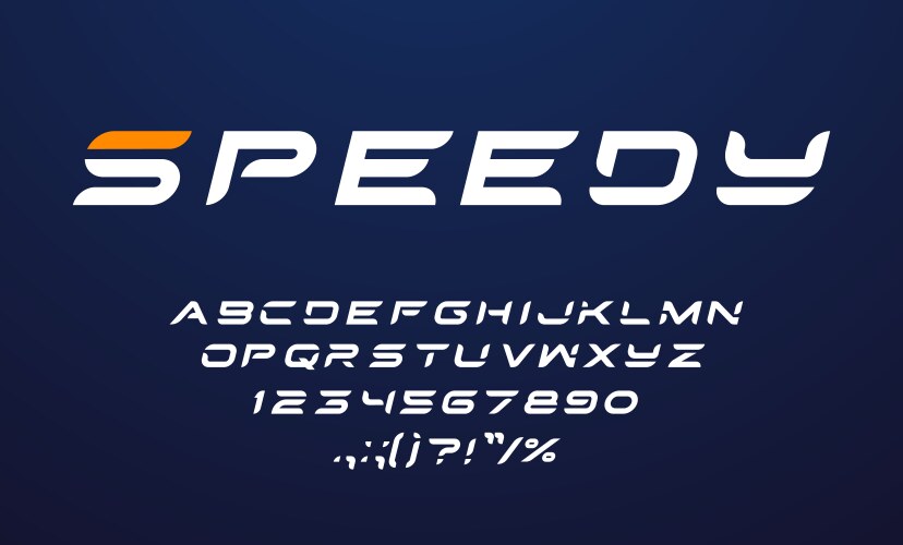 Racing Numbers Vector Images (over 14,000)