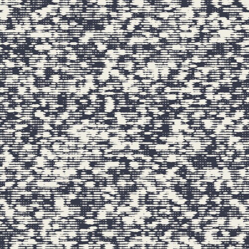 Aged Vector Images (over 380,000)