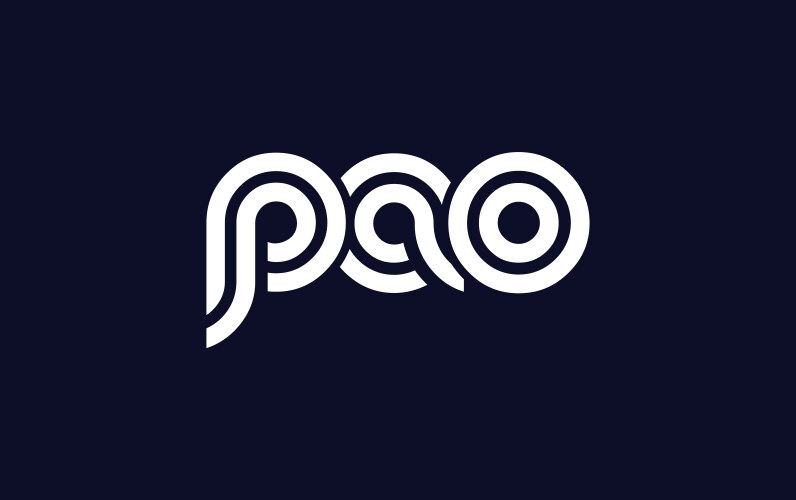 Pap Logo Vector Images (over 210)