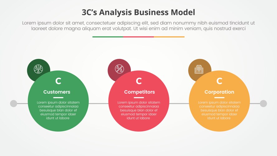 Business Model Infographic Vector Images (over 15,000)