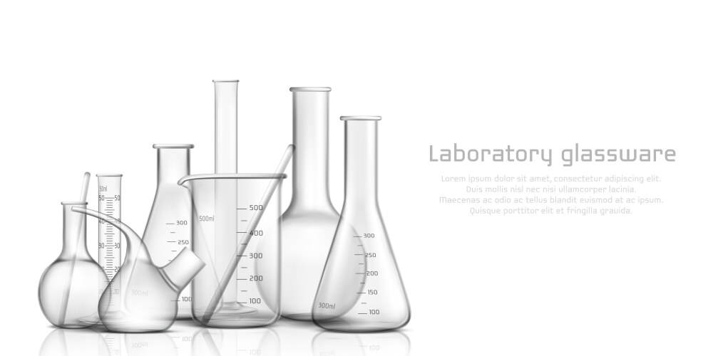 Laboratory Glassware Vector Images (over 47,000)