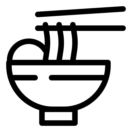 Mongolian Vector Images (over 3,700)