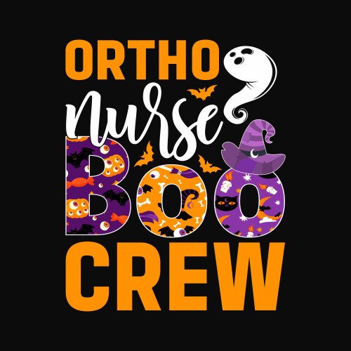 Nurse Halloween Vector Images (over 410)