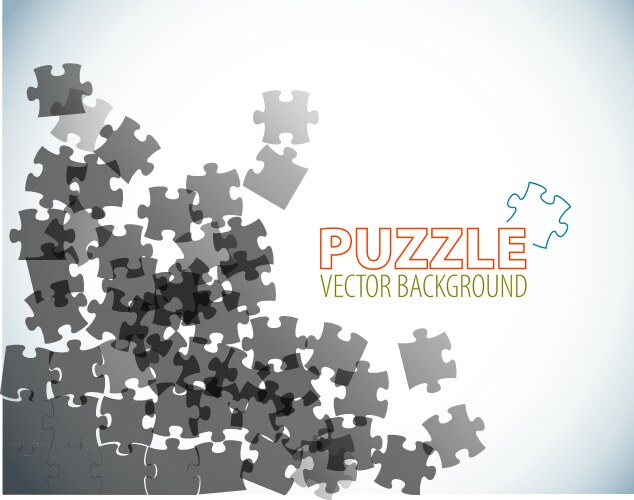 Puzzle Background Vector Images (over 72,000)
