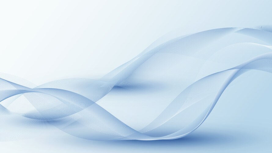 Abstract background Royalty Free Vector Image - VectorStock