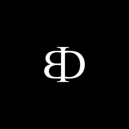 Bd Vector Images (over 3,800)