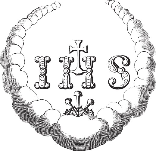 Ihc Vector Images (18)