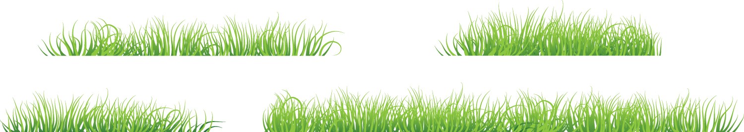 Summer Hedge Vector Images (over 1,900)
