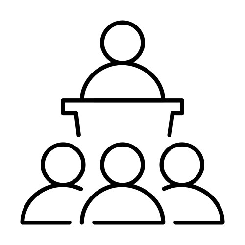 Performance Logo Vector Images (over 37,000)